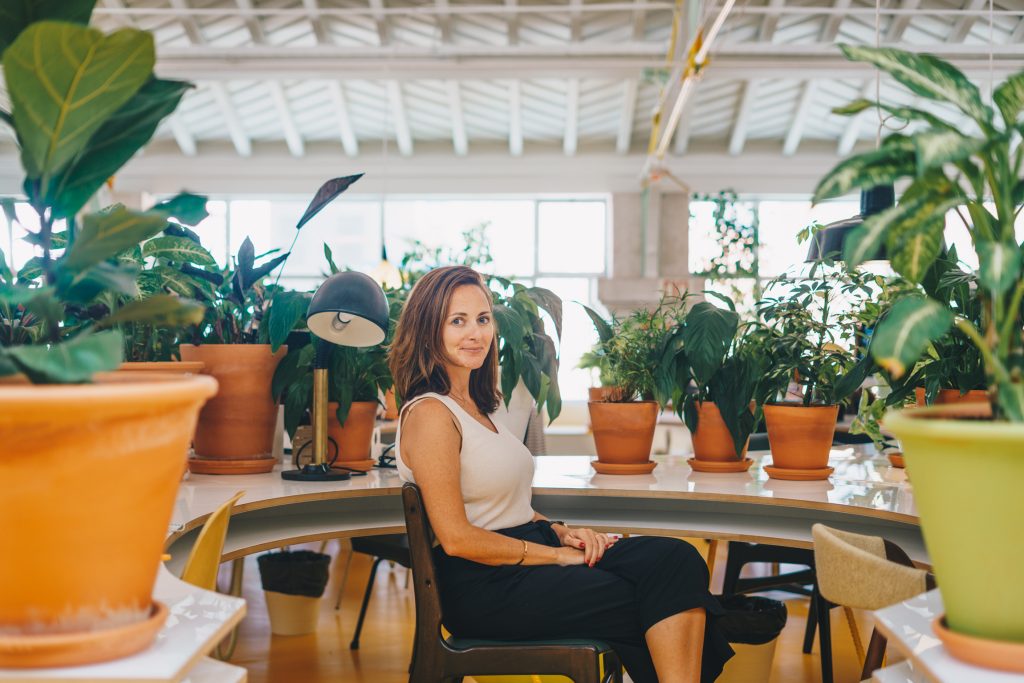 Sifted | Need to knows about Lisbon's startup ecosytem