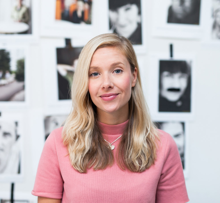 Sifted | Malmö is the home of new health tech companies