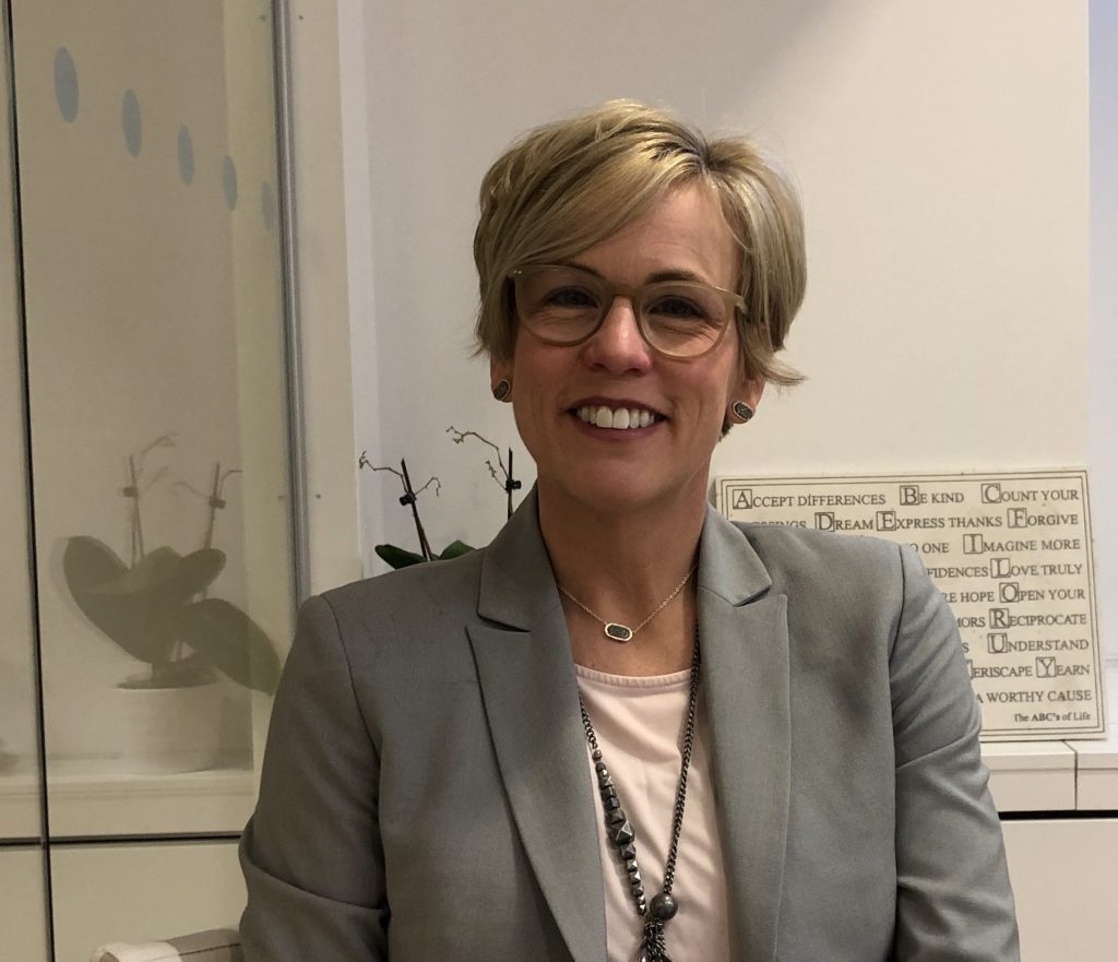 Sifted | Sana Labs takes on the edtech giants with the latest AI research