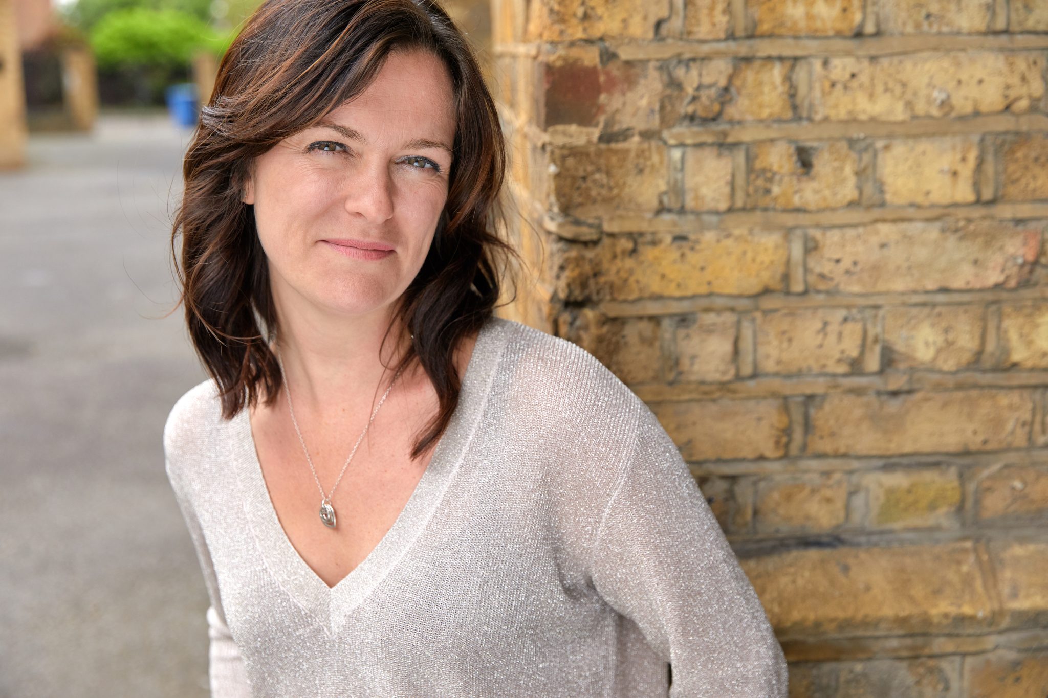 Burnout in startups entrepreneur Alex Depledge shares her story | Sifted