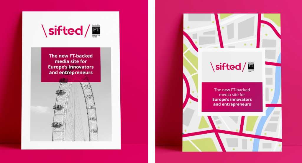 Marketing agency Buzzbar is reshaping the marketing industry | Sifted