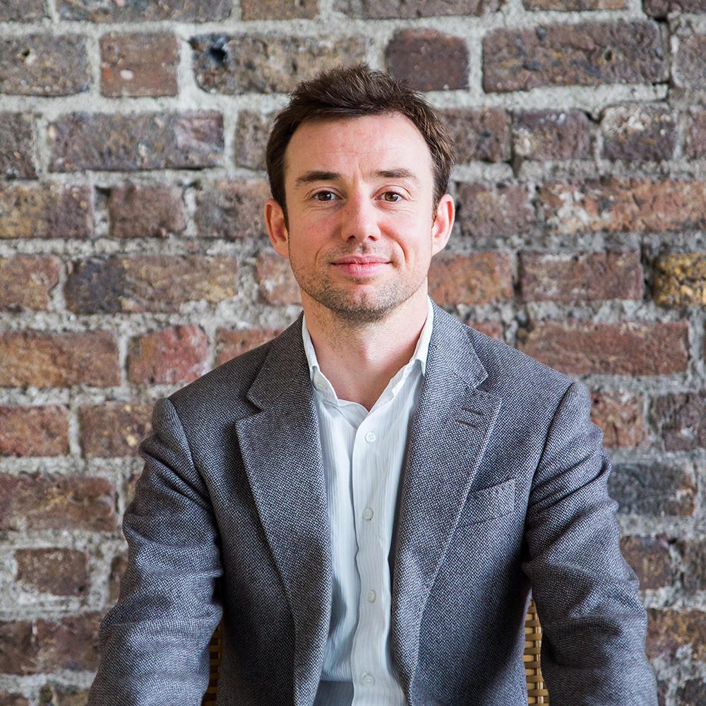 30 tech innovators to watch in Europe 2019 | Sifted