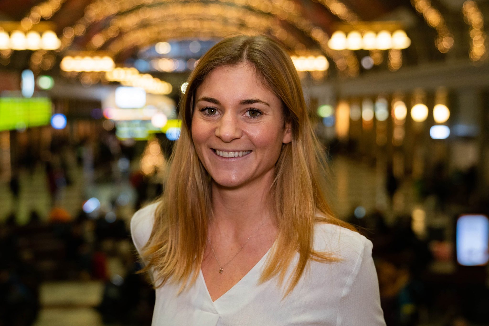 Nordic startups to watch, according to top Nordic founders | Sifted