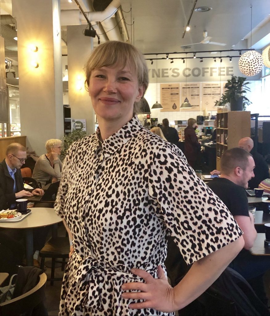 Science tech just got a boost in the Nordics | Sifted