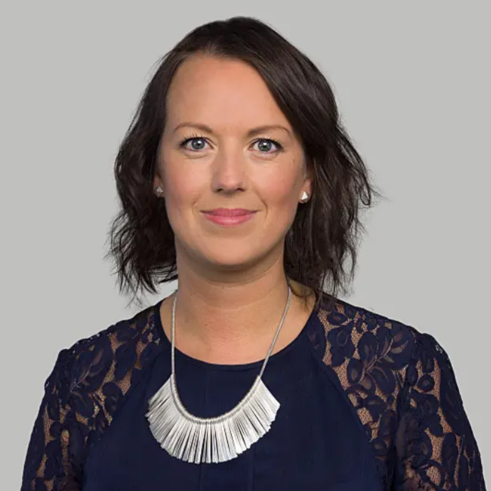 The 'femtech' doctor on demand will see you now | Sifted