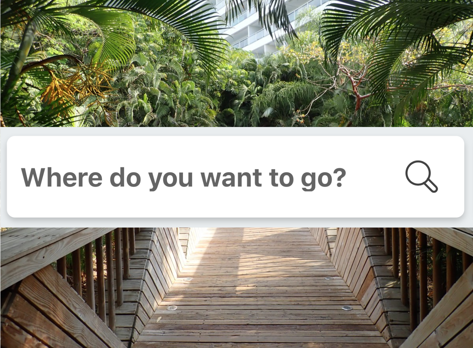 Holidu raises €40m to simplify holiday renting | Sifted