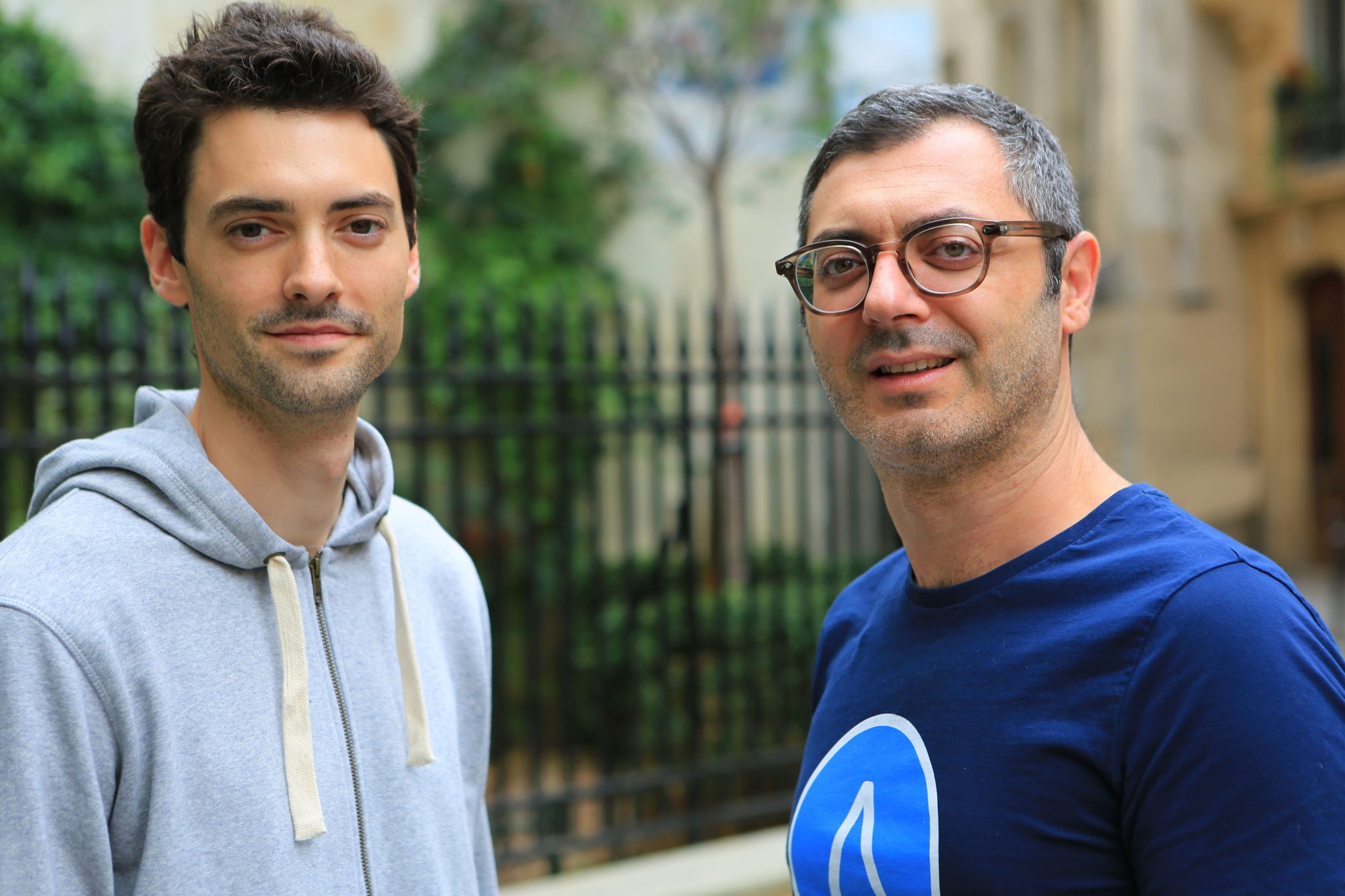 French payments fintech Lydia to be profitable in two years | Sifted