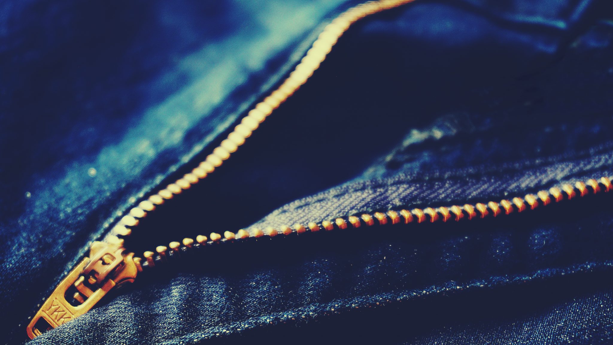 Jeanologia's tech makes a third of the world's denim | Sifted