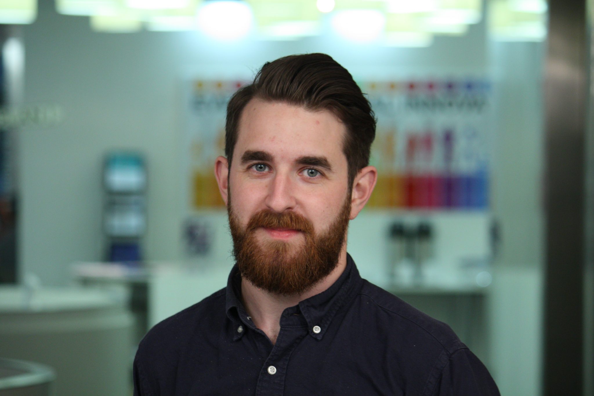 Accelerators can be the spark to fire up local economic growth | Sifted