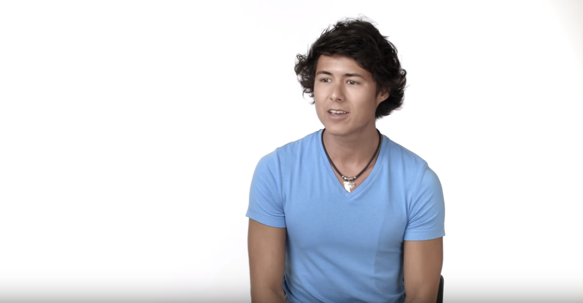 How influencer Marco Nardone burnt through €19m on three apps in three ...