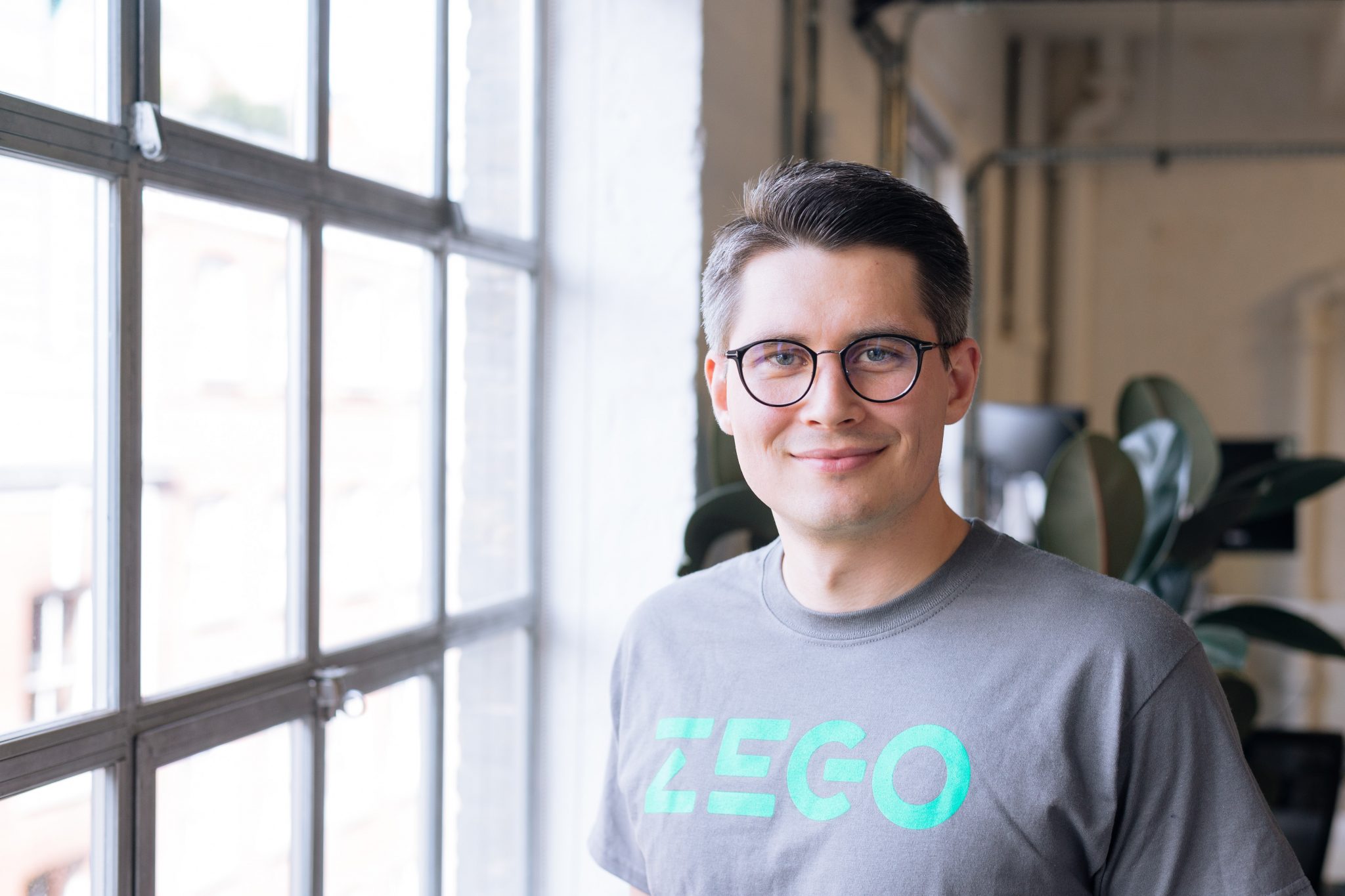 Meet the fastest-growing fintechs of 2021 | Sifted