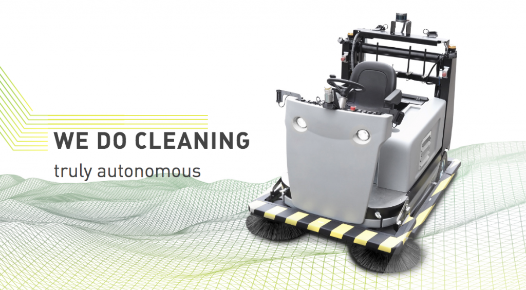 The week in mobility: E-bikes for Deliveroo couriers launch | Sifted