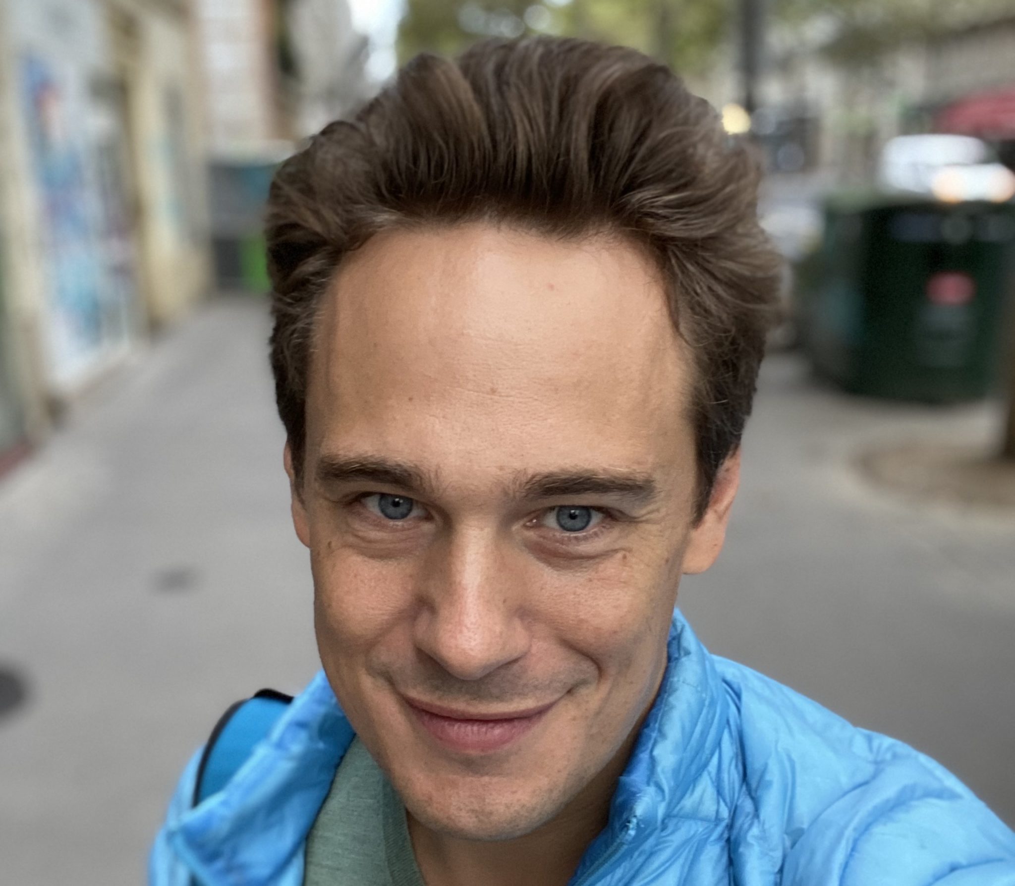 Europe’s 10 most active deeptech investors | Sifted