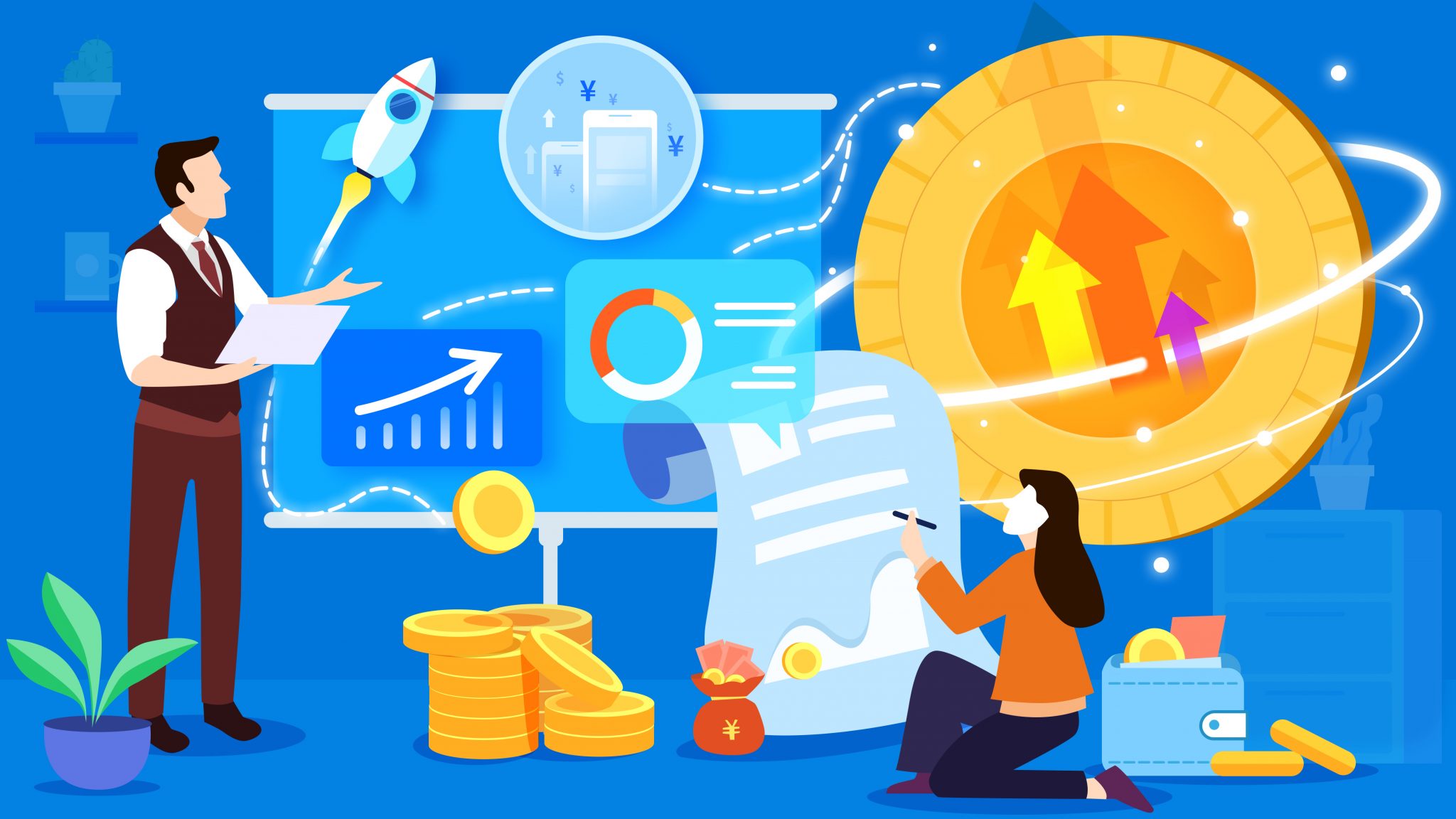 Startup bootstrapping: the definitive guide for startup founders | Sifted Startup bootstrapping: the definitive guide for startup founders | Sifted