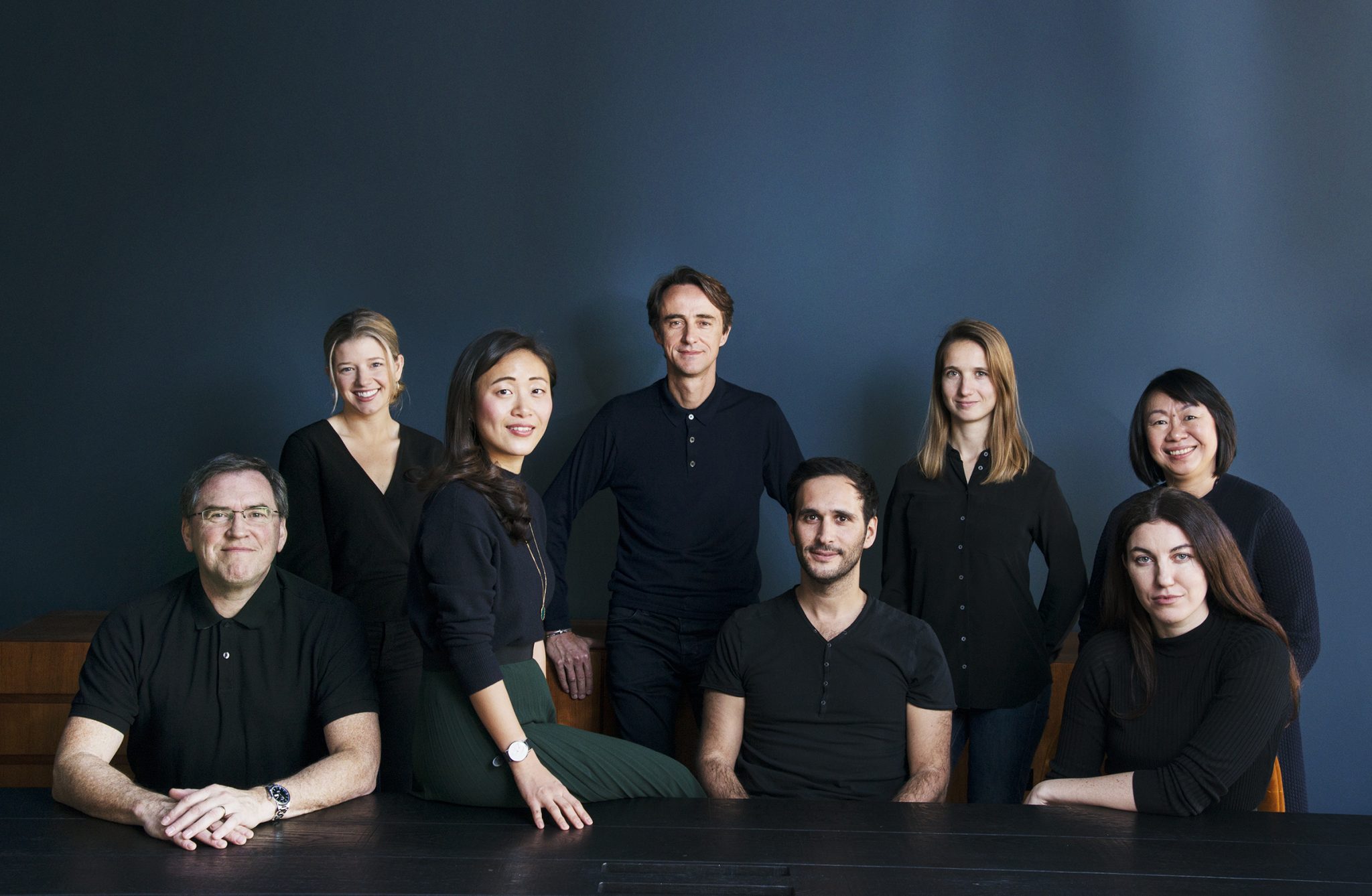 Felix Capital raises $300m fund focused on digital lifestyle startups ...