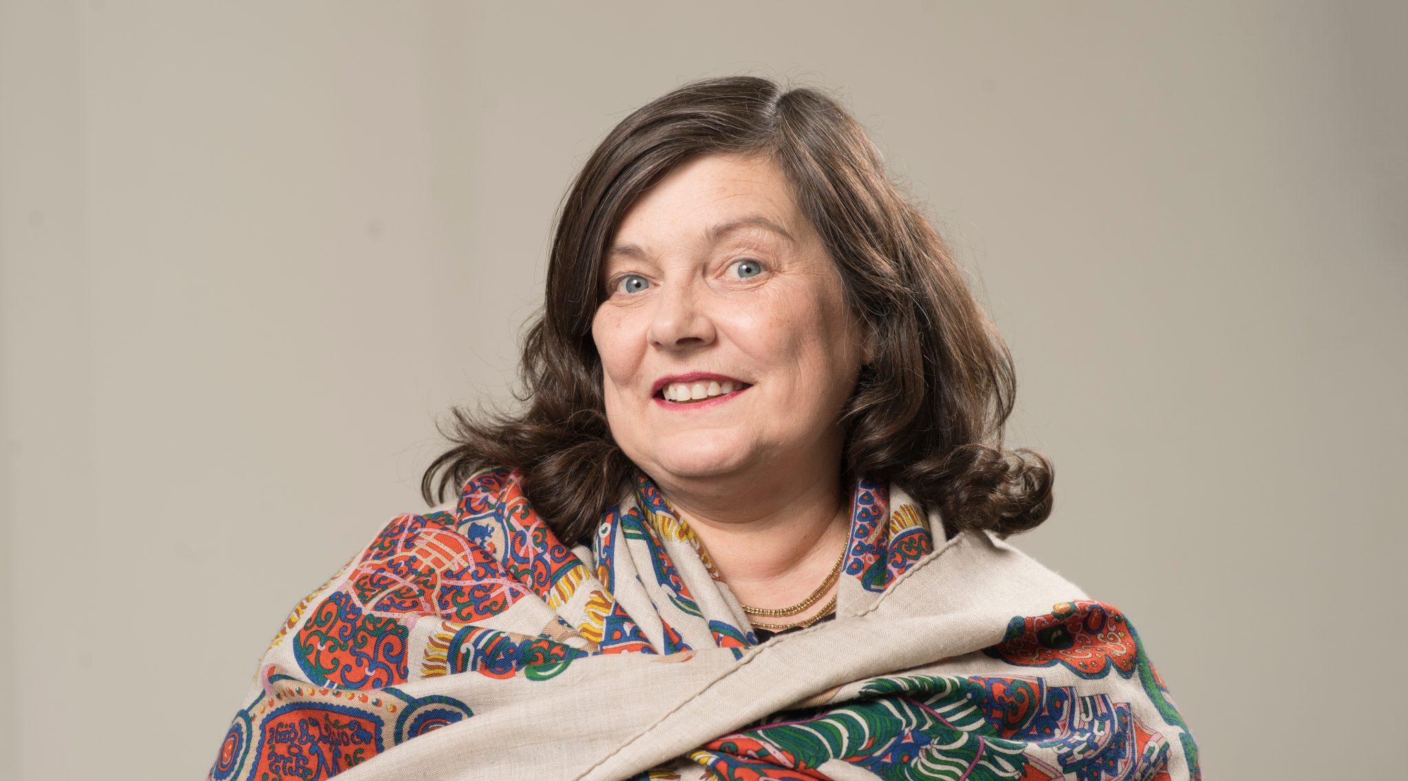 The incoming chief executive of Monzo, TS Anil, likes to dance | Sifted