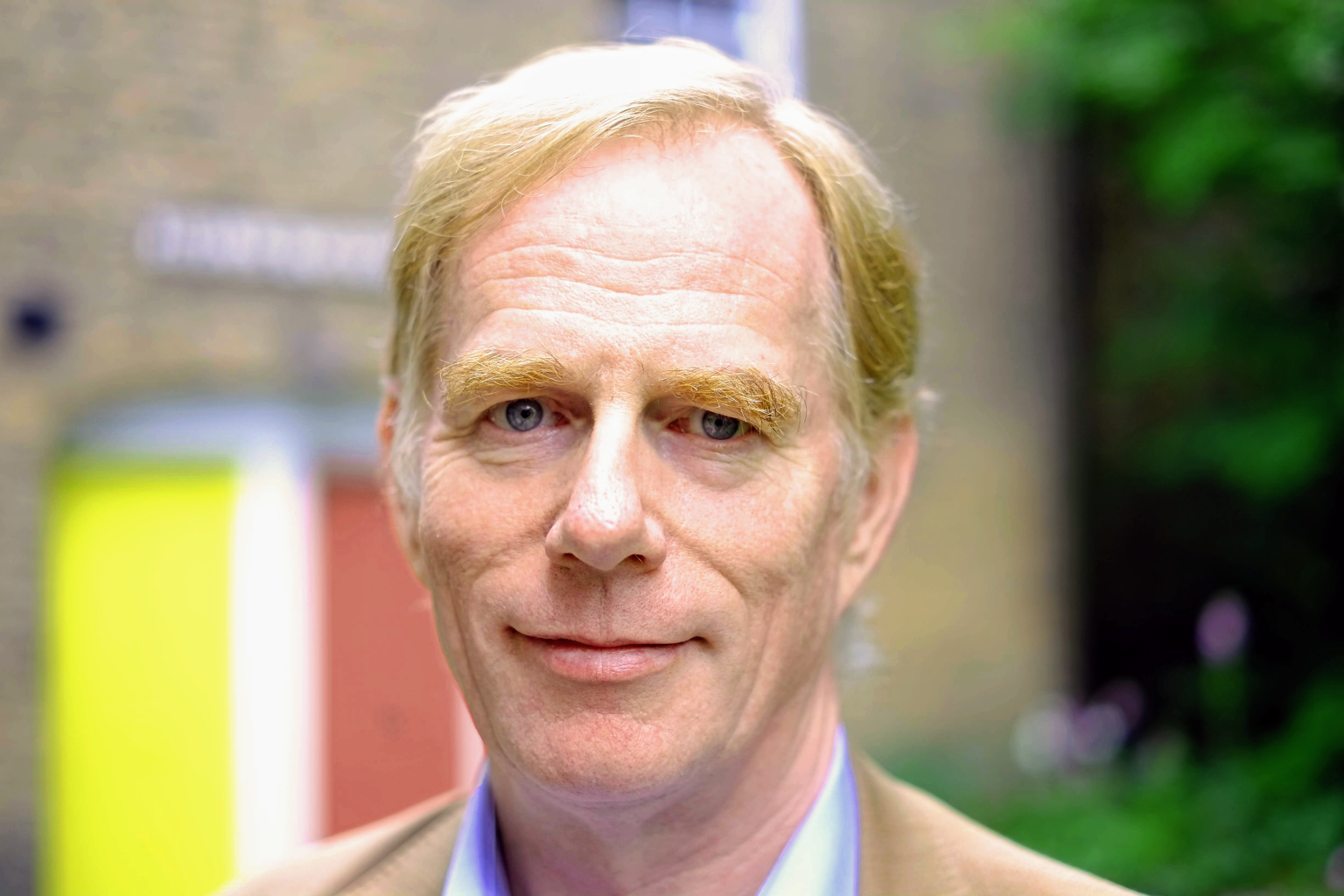 Como preparar sua empresa para um futuro pós-pandemia - Radar do futuro