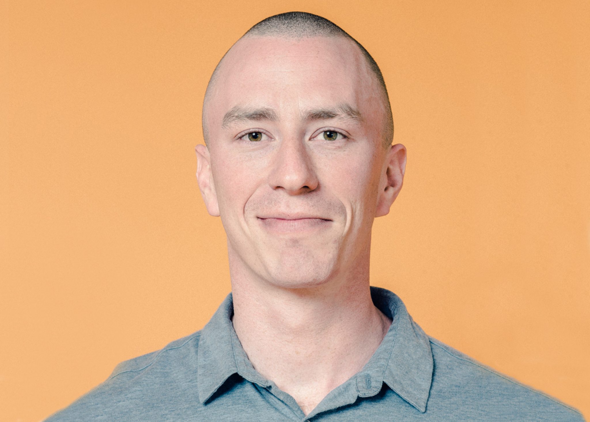 Death at a distance: can tech help us grieve remotely? | Sifted