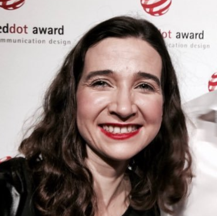 15 women in European fintech you should know | Sifted