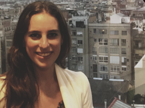 Spain’s top women investors | Sifted