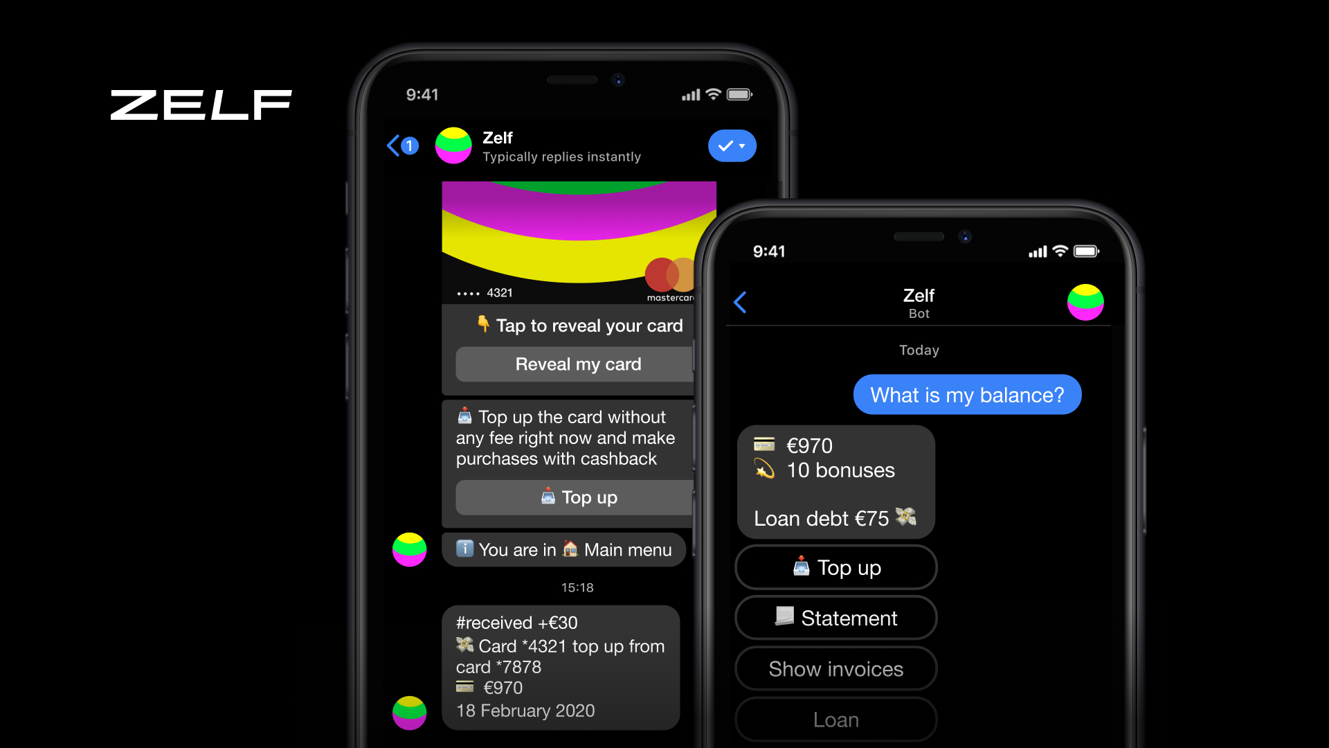Is this the new face of Generation Z banking? | Sifted