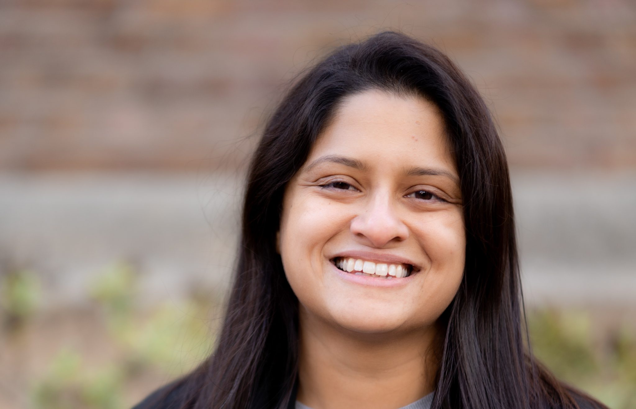 Connect Ventures raises third seed stage fund of $80m | Sifted