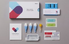 No doctor required | Sifted