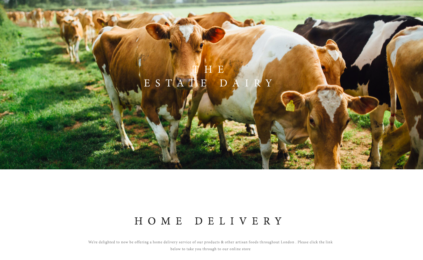 How rental kitchen startup Karma Kitchen raised £252m when it set out ...