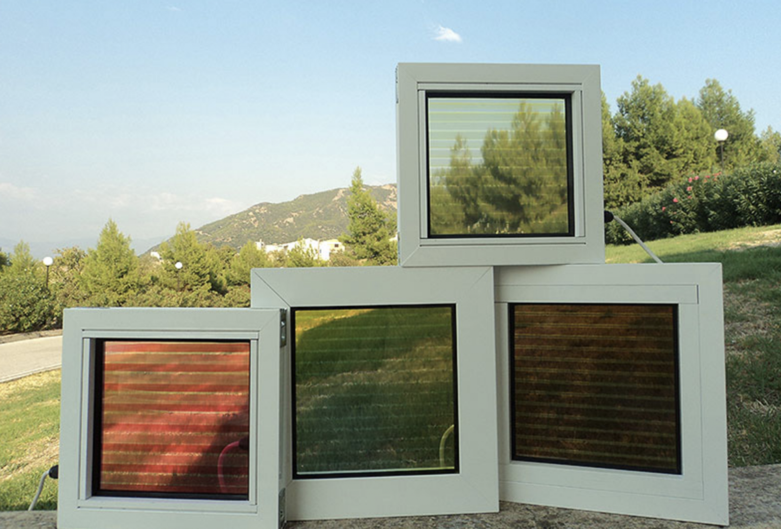 Meet Europe’s “Green Deal” startup heroes | Sifted