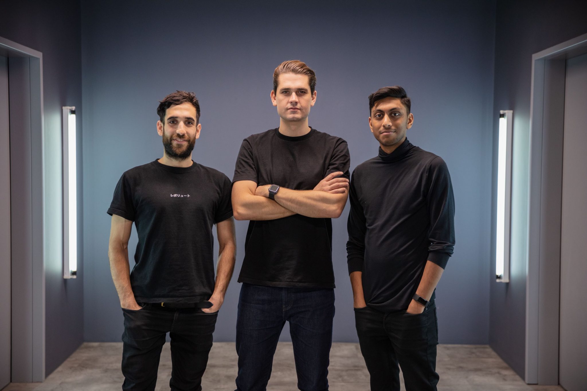 These are Europe’s top angel syndicates started by operators | Sifted