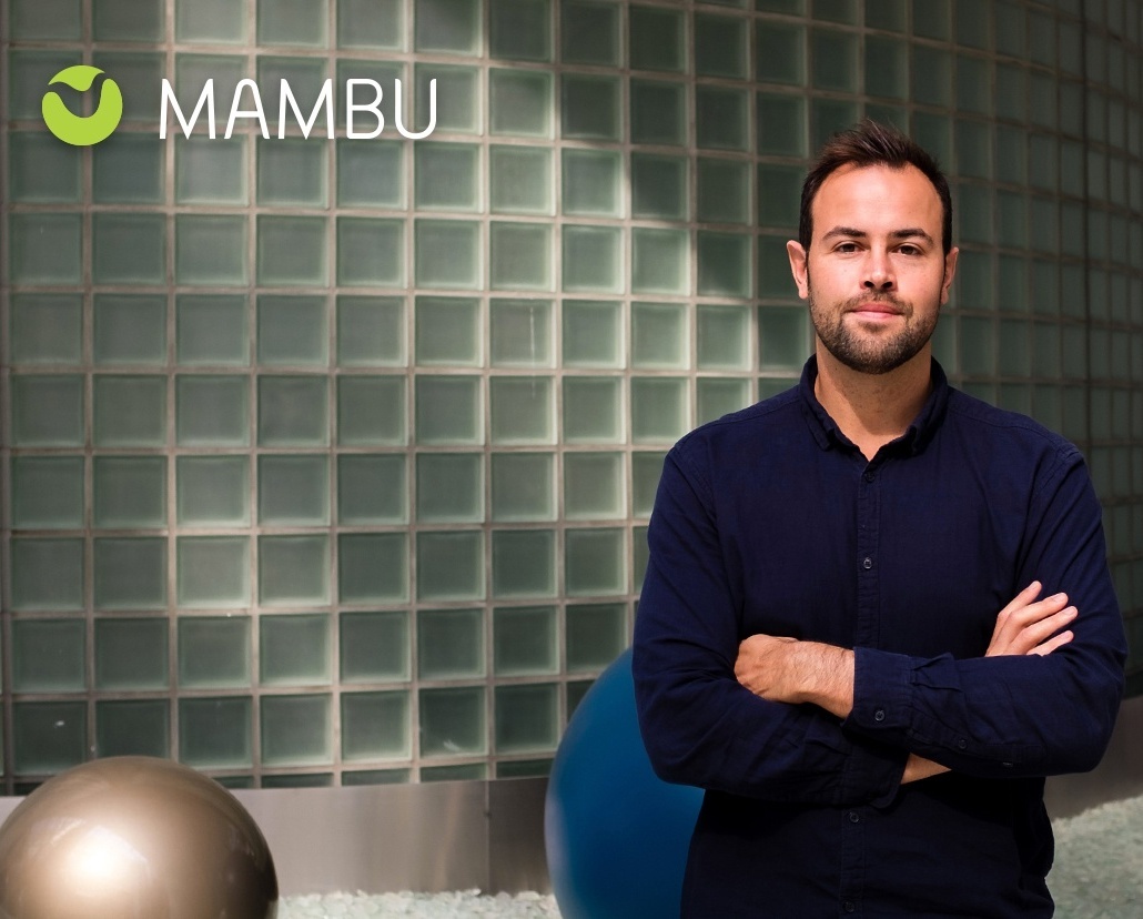 Only three of Europe’s most valuable scaleups are confirmed profitable ...