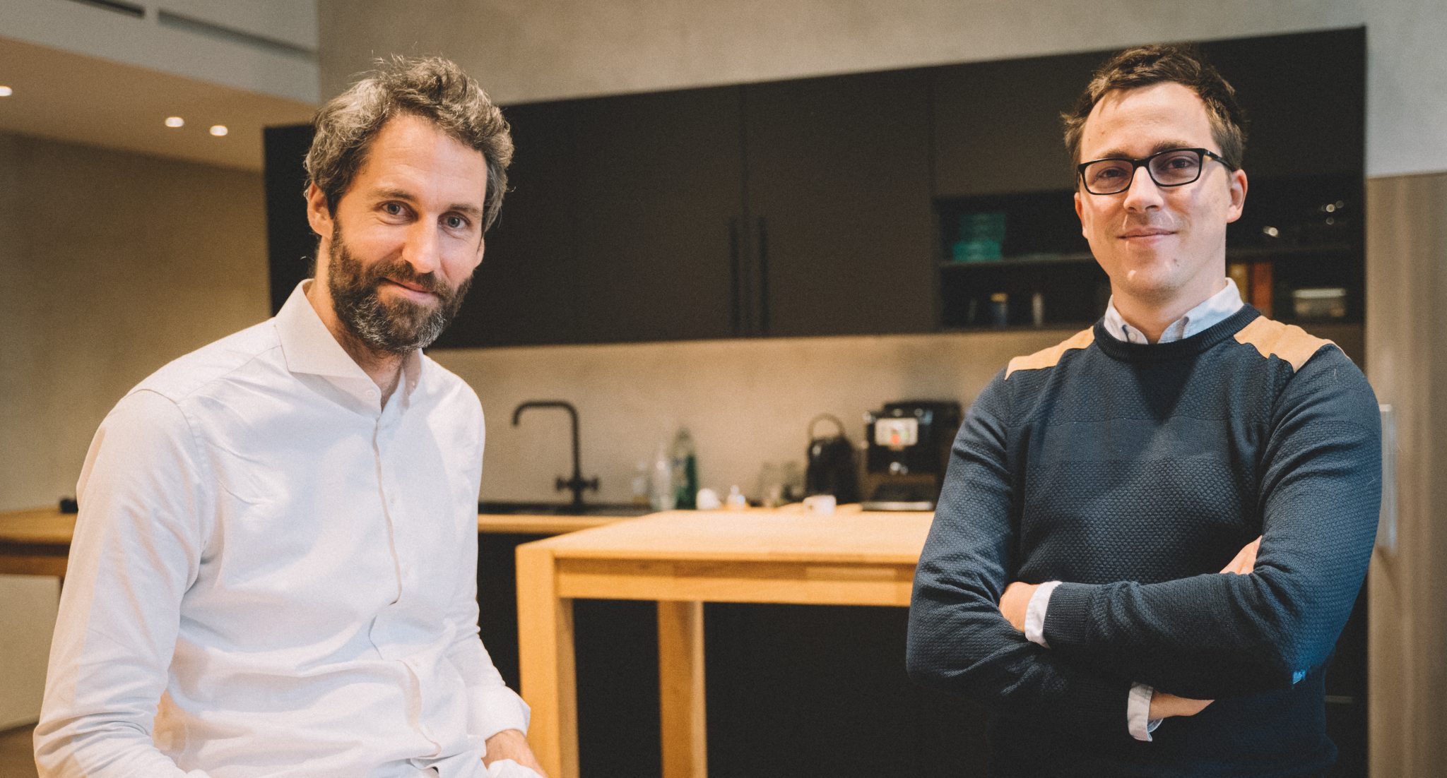 The Buy Now Pay Later "wars": Meet Klarna's rivals in Europe | Sifted