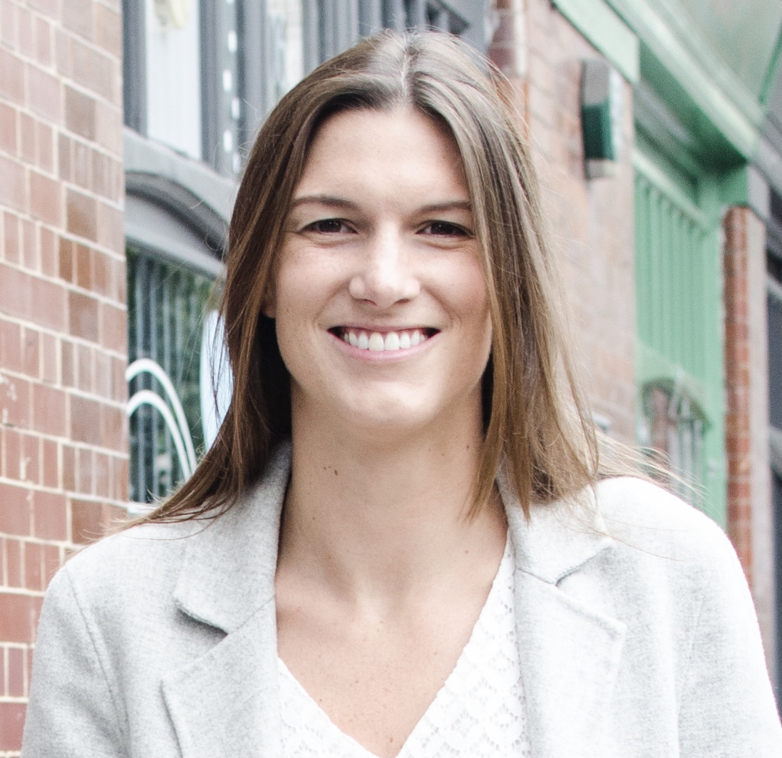 In 2022, female founders raked in some of Europe’s most high-profile ...