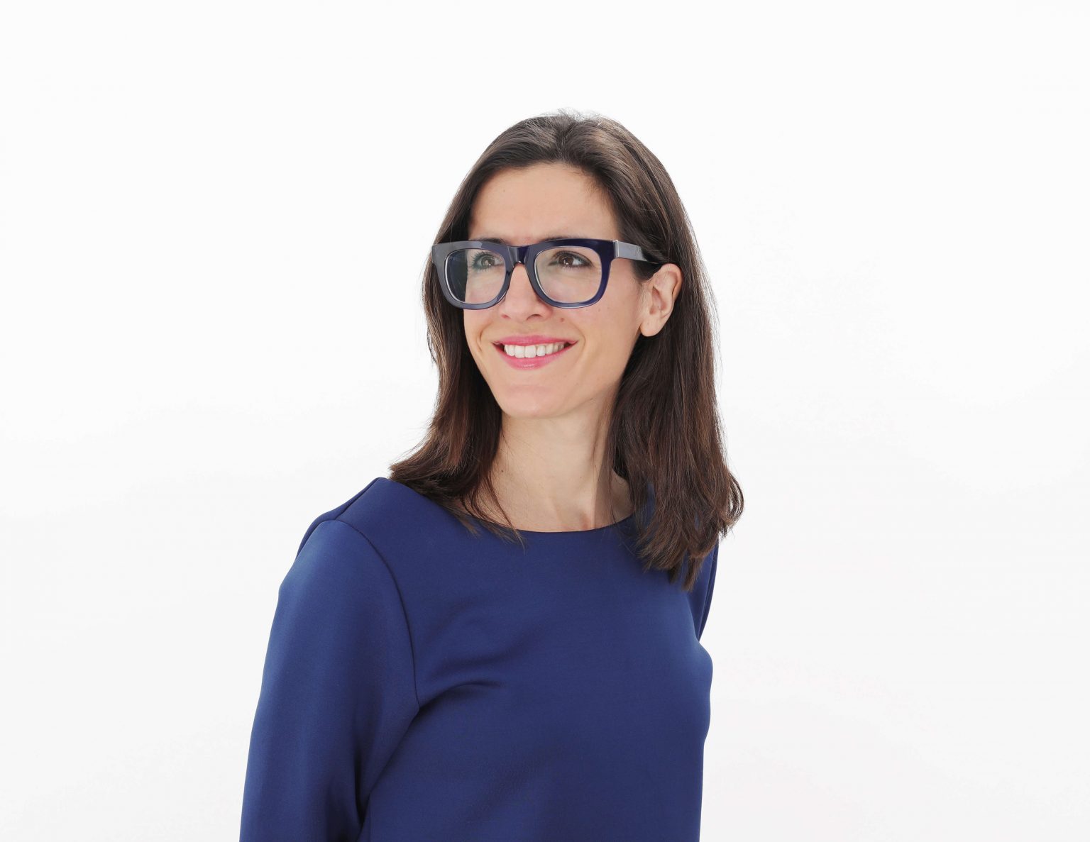 A list of 150+ active female angel investors in Europe | Sifted