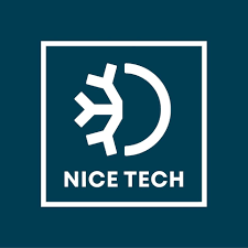 The Spanish startups and scaleups to watch in 2021 | Sifted