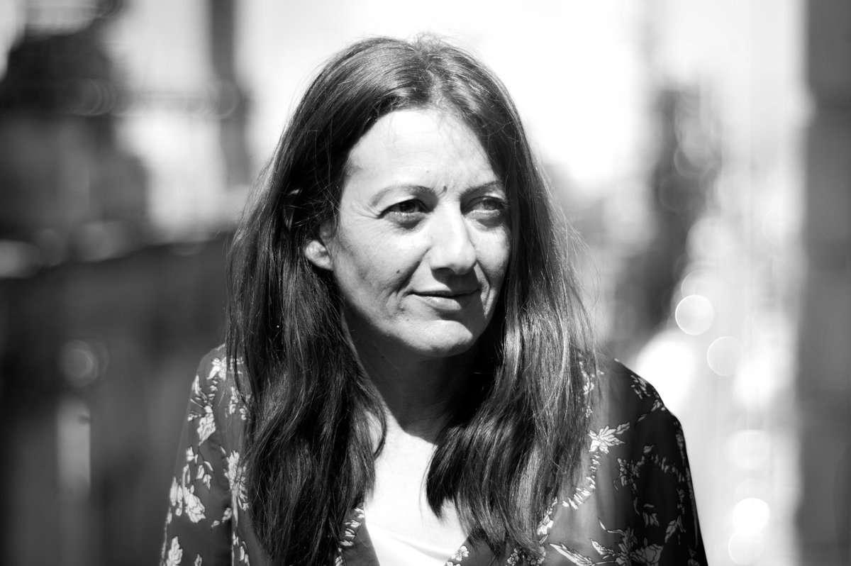 "Often overlooked": the media startups to watch in 2021 | Sifted
