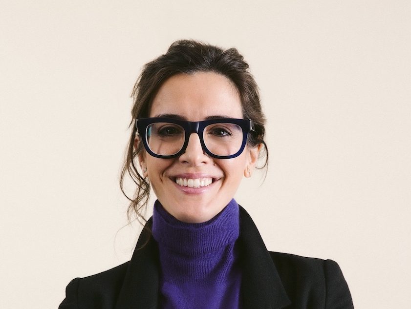 How do non-founder CEOs prepare for the role? | Sifted