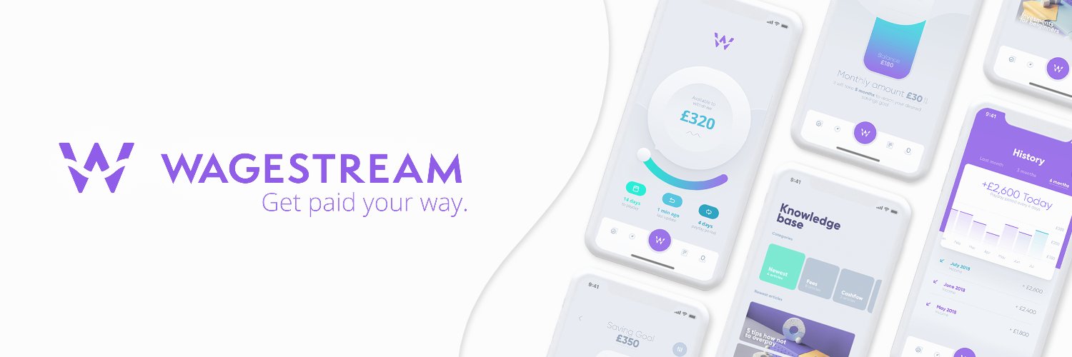 Wagestream swoops in to buy Greensill subsidiary, Earnd | Sifted