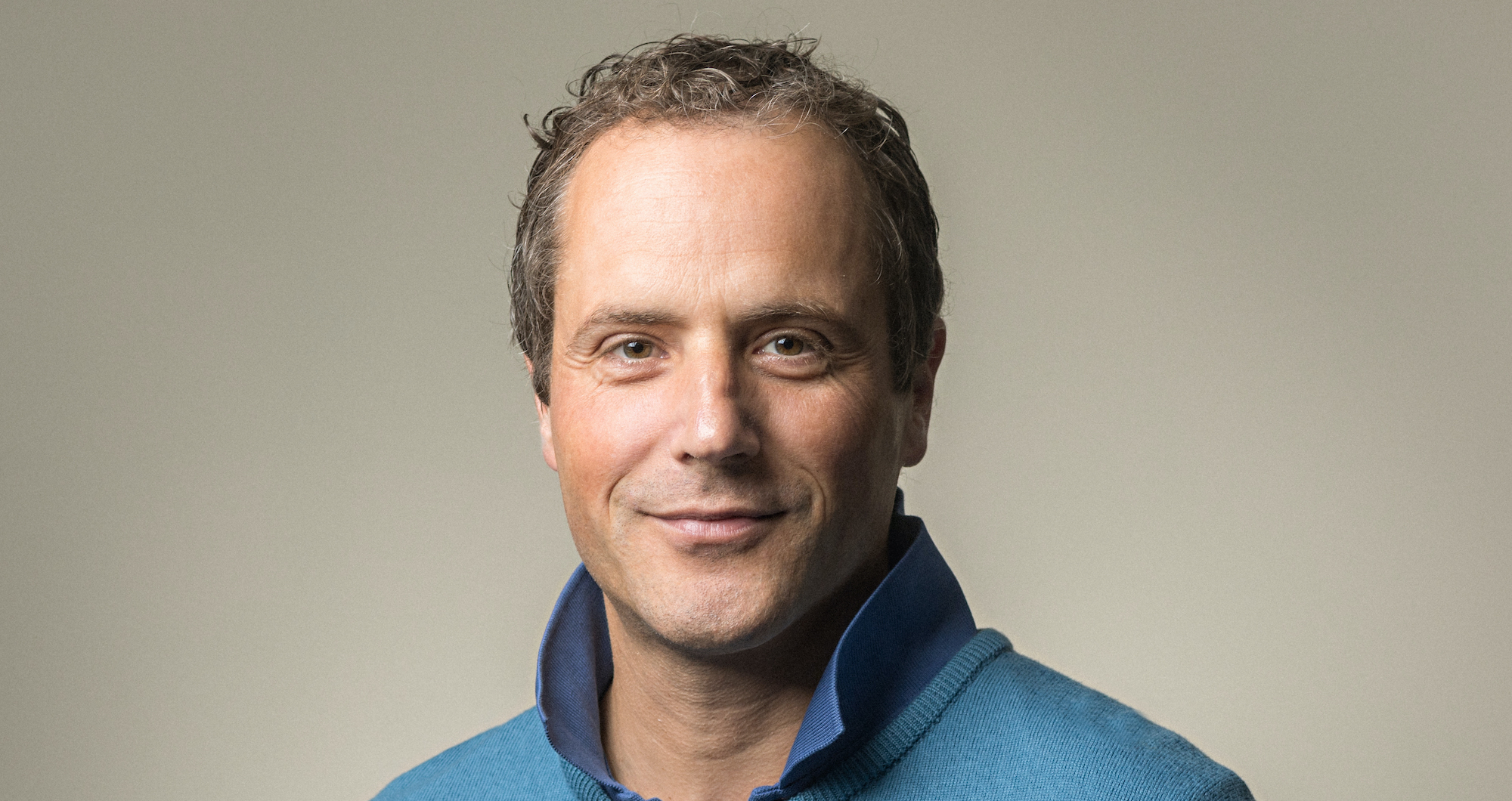 100 unicorn founders back London-based VC fund Firstminute Capital | Sifted