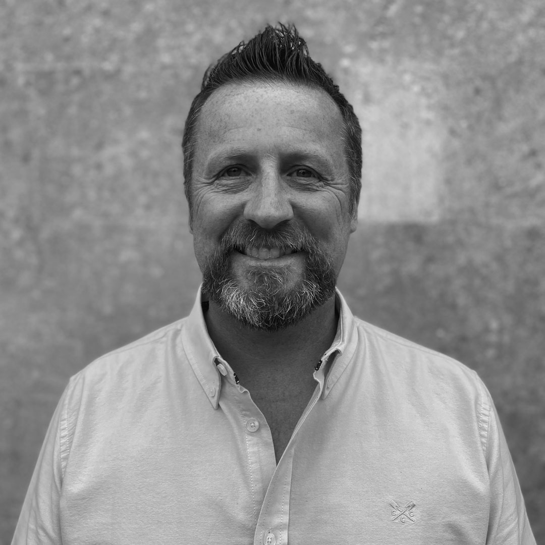 Western armies turn to startups in the “data war” with China | Sifted