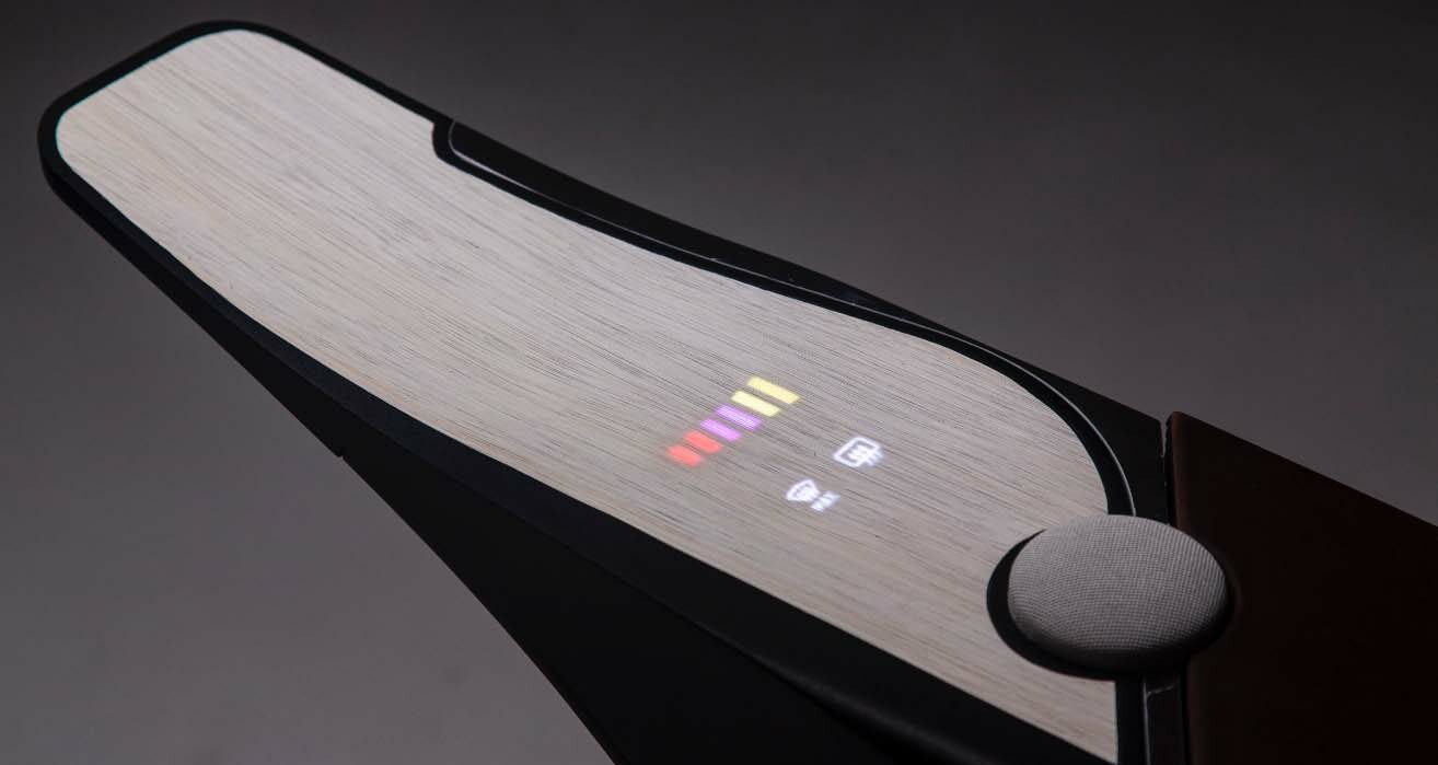 European car startups taking sustainability beyond Tesla| Sifted