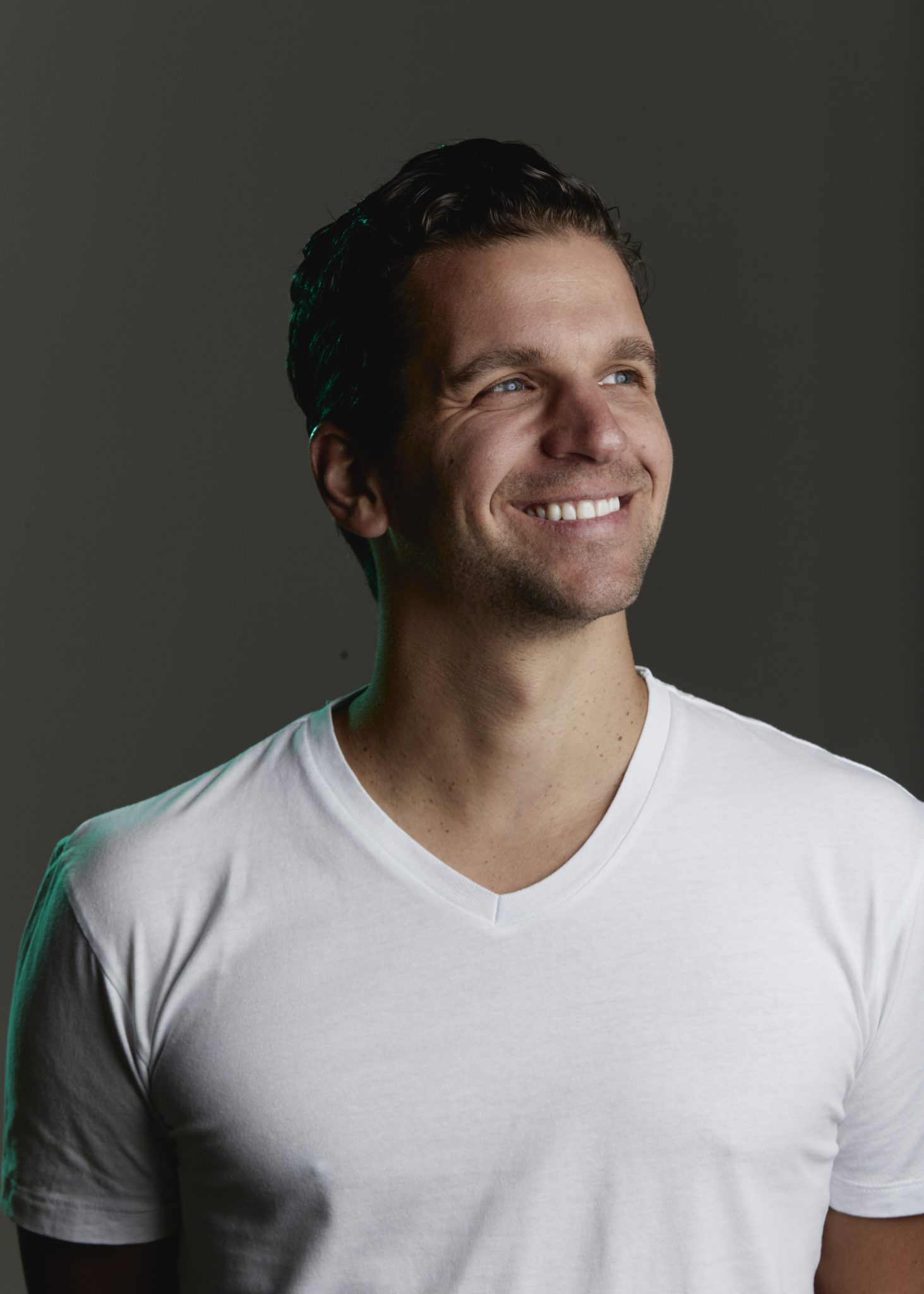 Six startup ideas — from Germany’s top VCs | Sifted