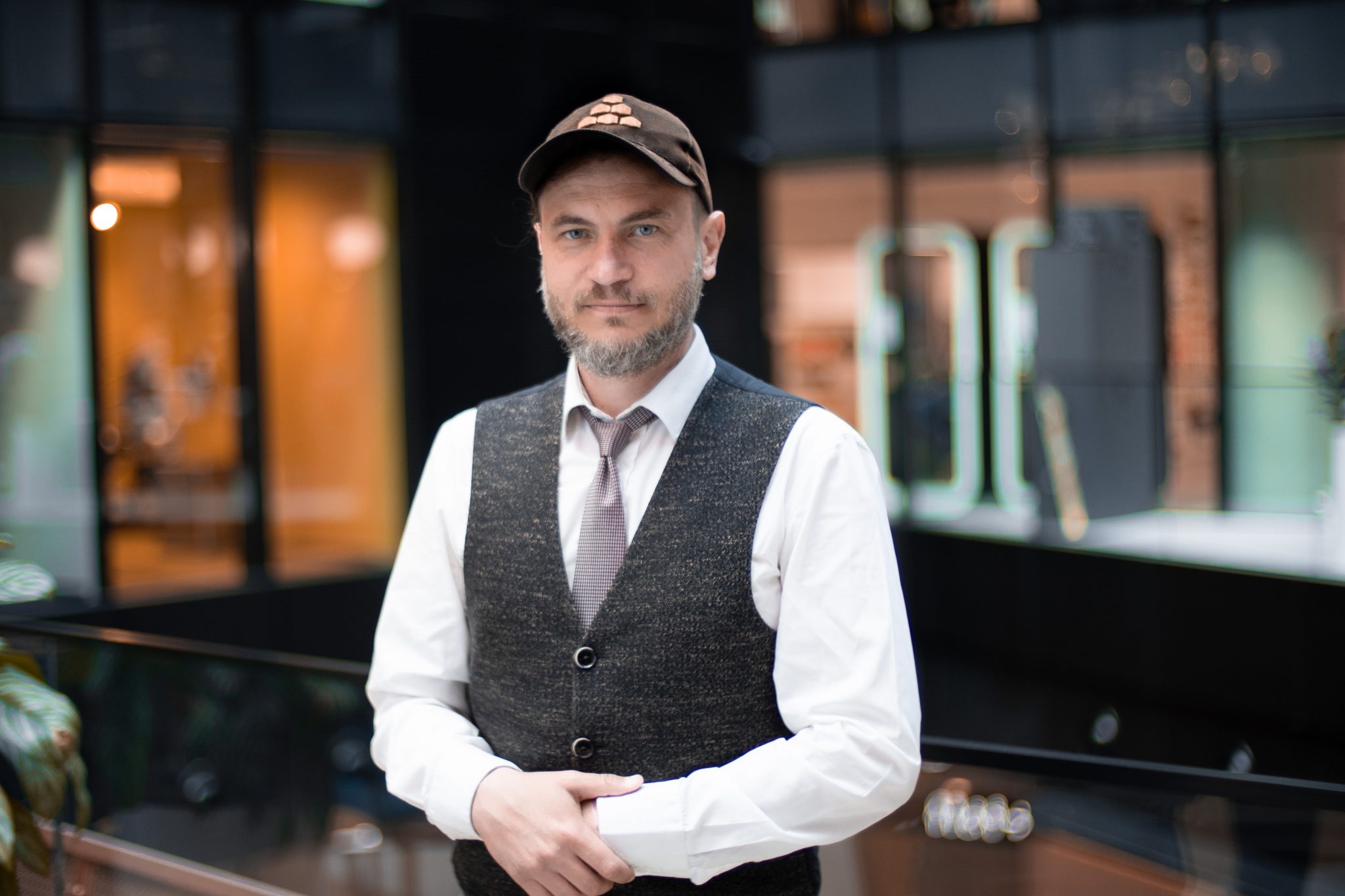 Is equity crowdfunding about to take off in eastern Europe? | Sifted