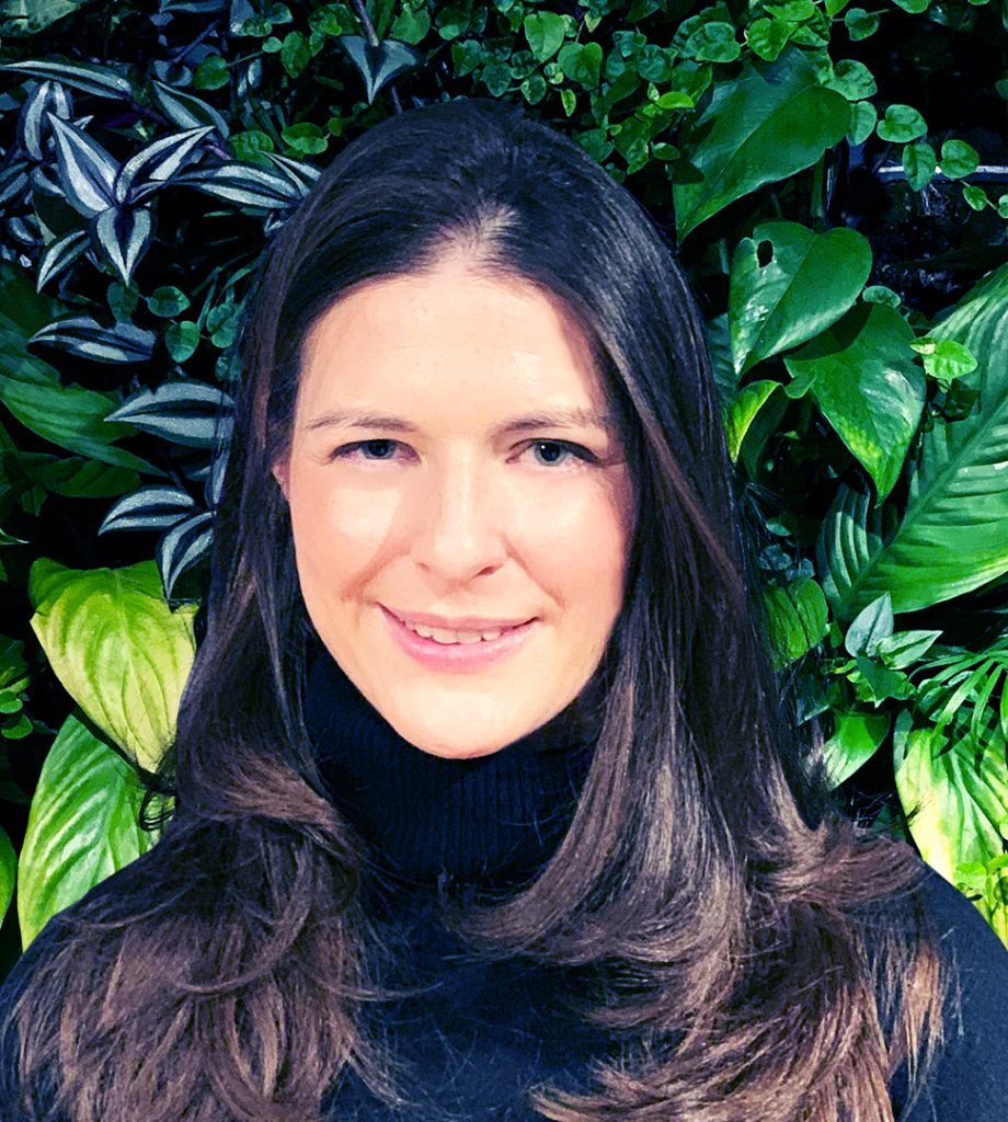 18 insurtech startups to watch, according to top VCs | Sifted