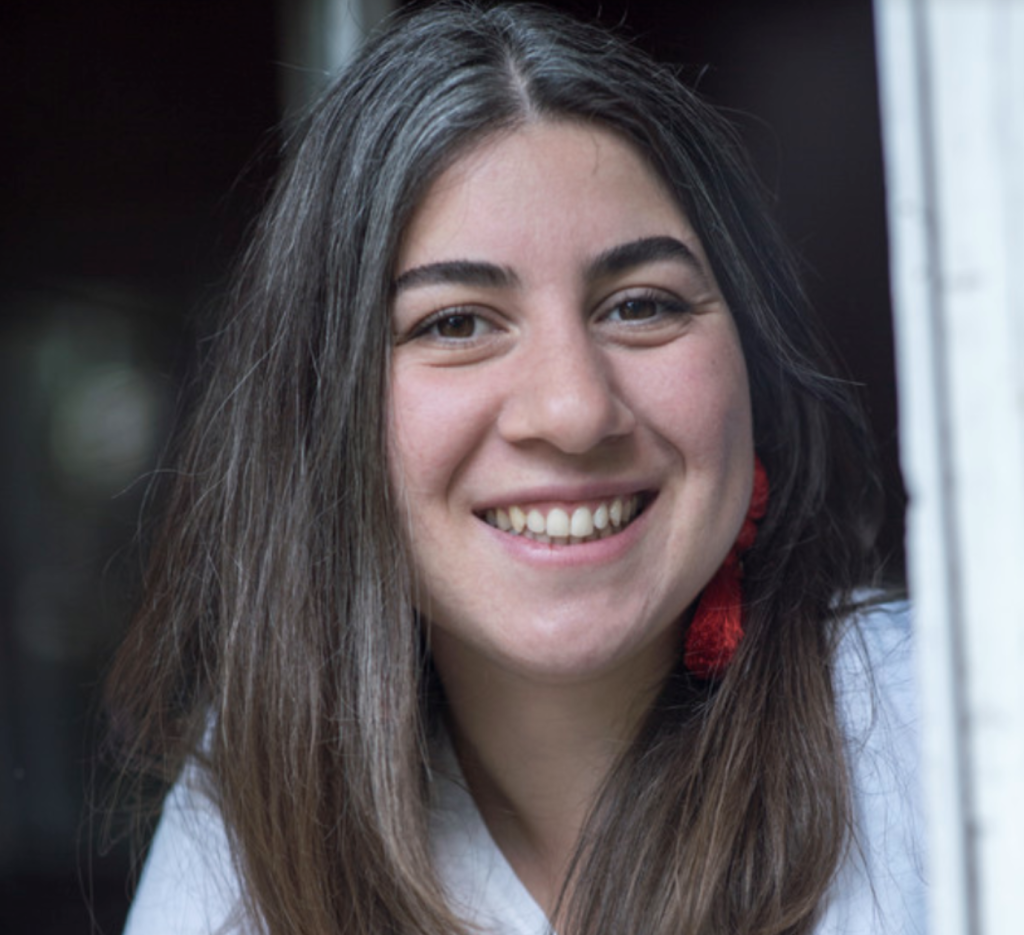 Tech investors should start backing worker-owned co-operatives | Sifted