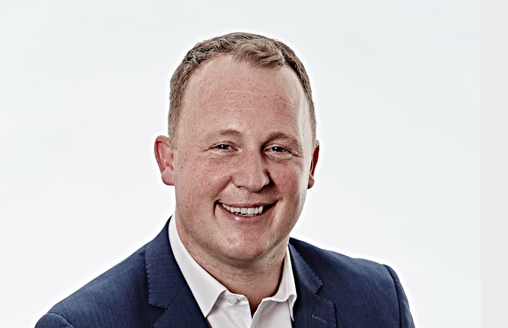 Meet Europe’s fastest-growing bootstrapped companies | Sifted