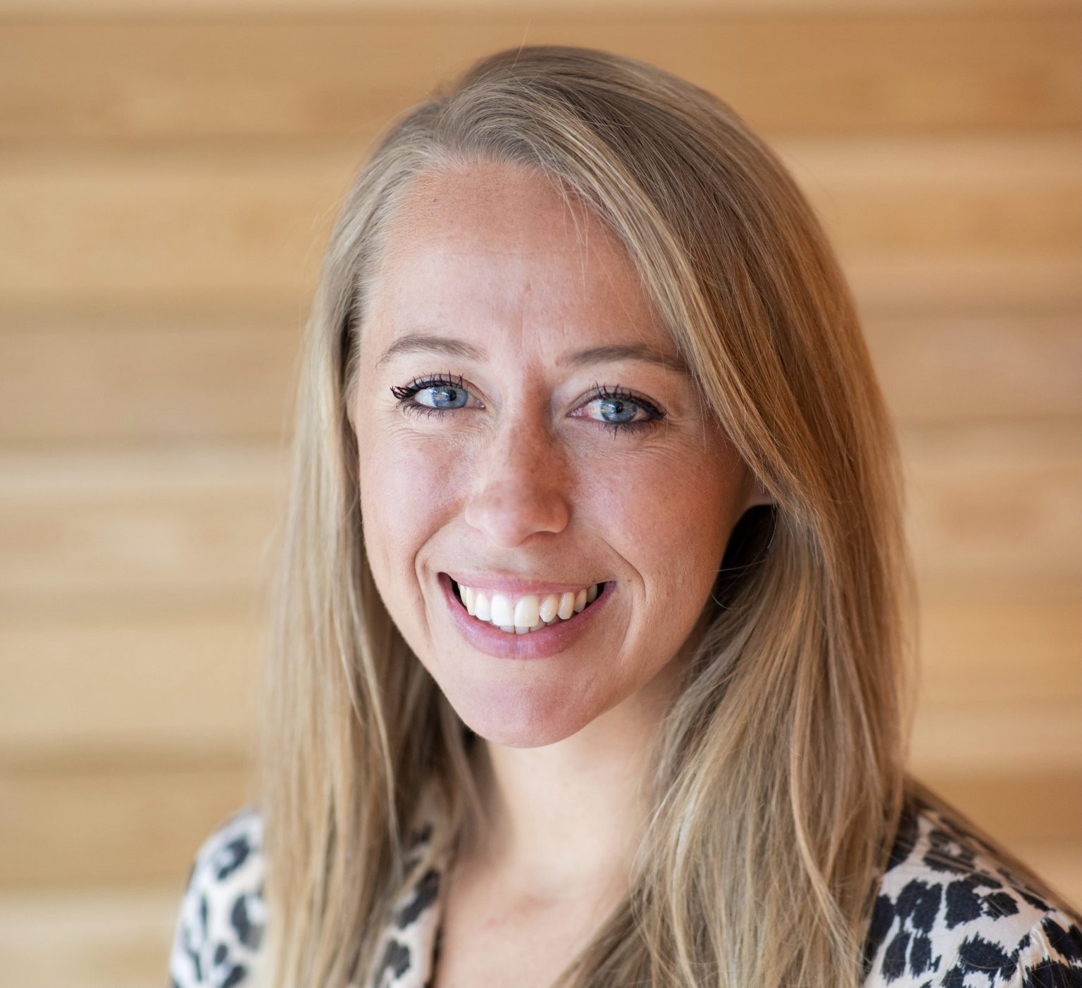 11 startups solving hybrid work, according to VCs | Sifted