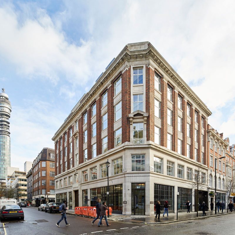 Hedosophia has quietly launched a scout network to invest at seed | Sifted