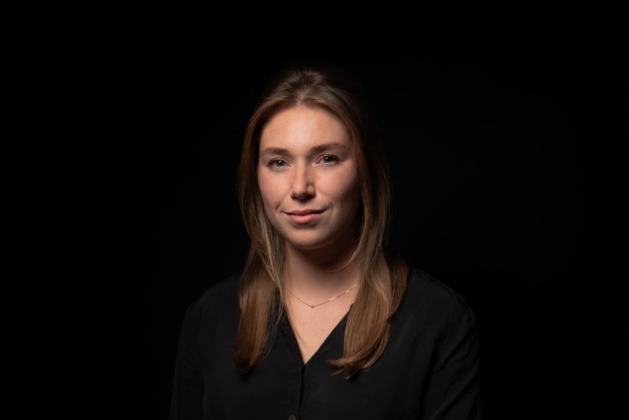 The top Gen Z investors in 2021 shaking up VC in Europe | Sifted