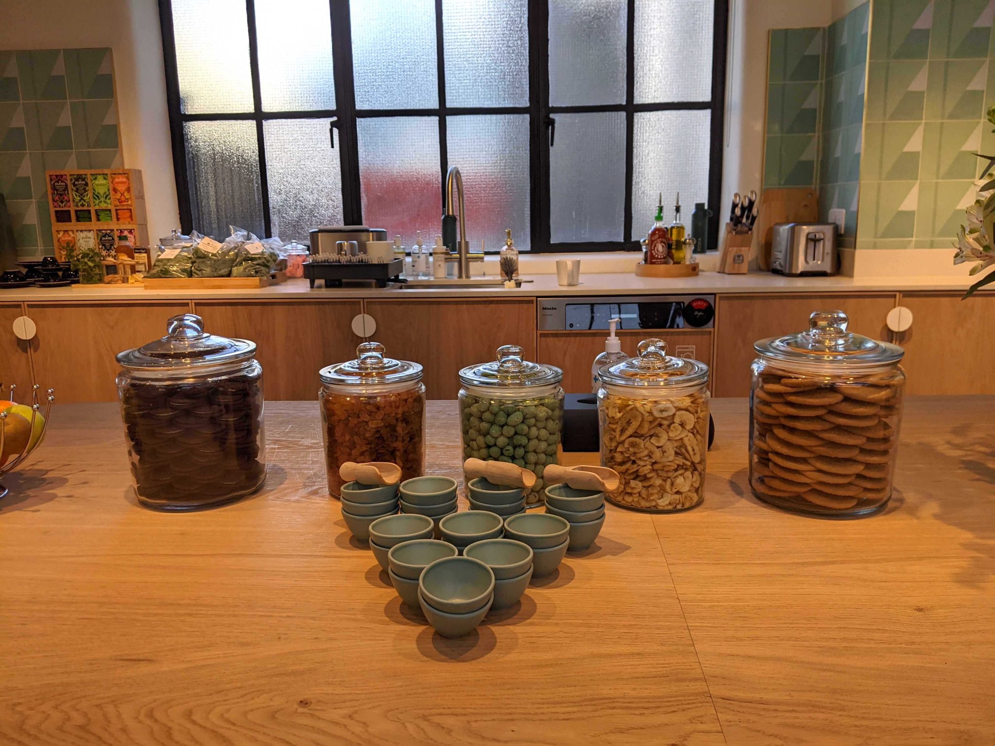 US VC giant General Catalyst has opened an office in Europe | Sifted